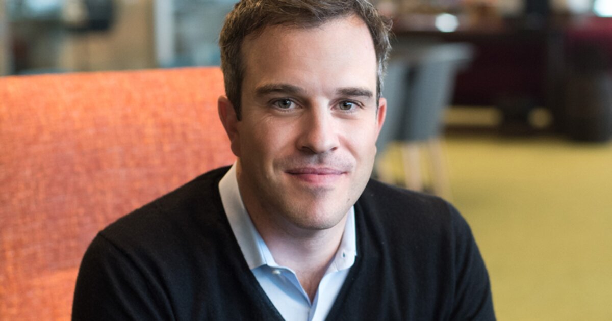 Expedia Partner Conference 2017:... | Travolution