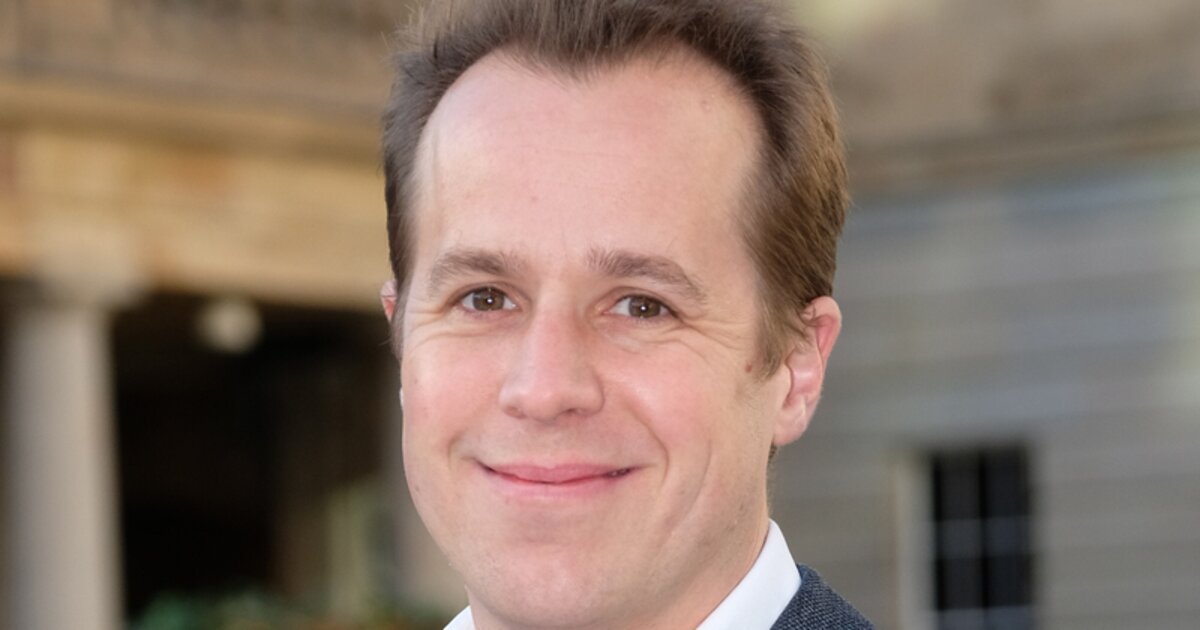 Encore eyes growth with new management team | Travolution