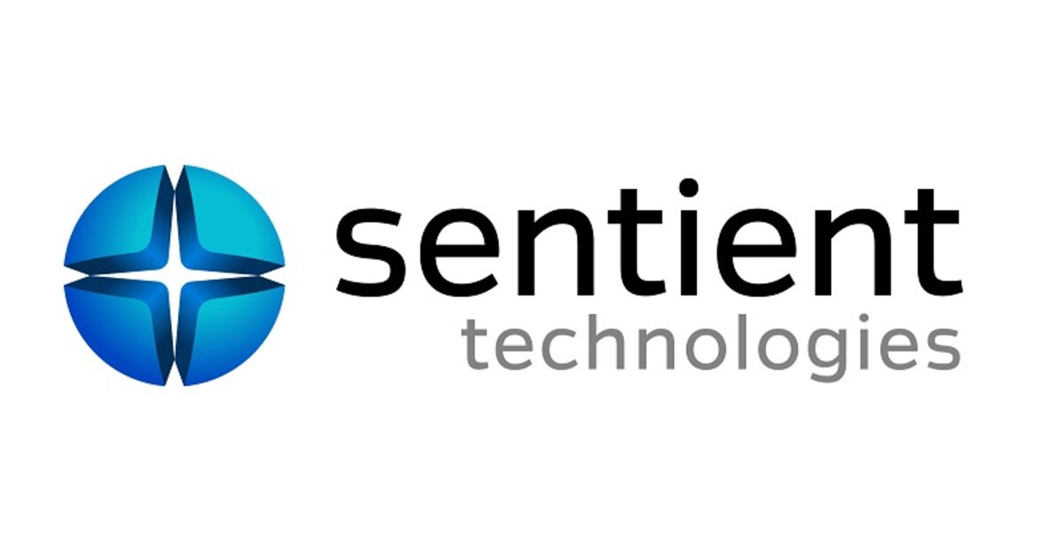 Company profile: Sentient sets out AI... | Travolution