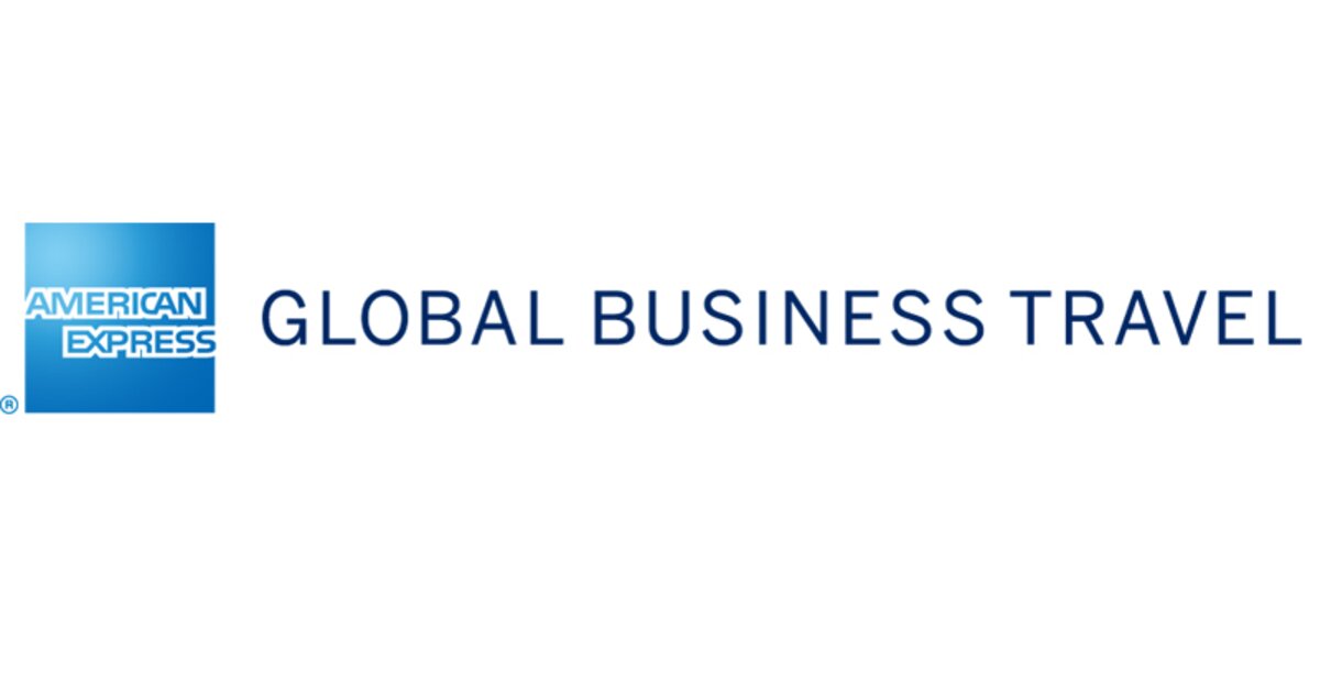 American Express Global Business Travel adds... | Travolution
