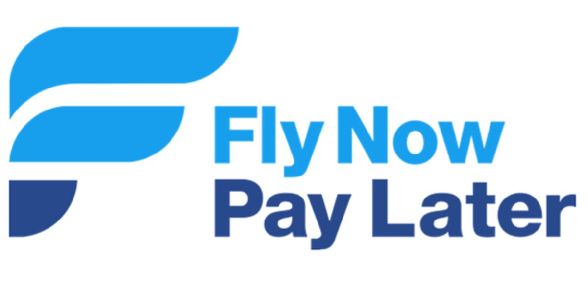 Billian IT Solutions integrates Fly Now Pay... | Travolution