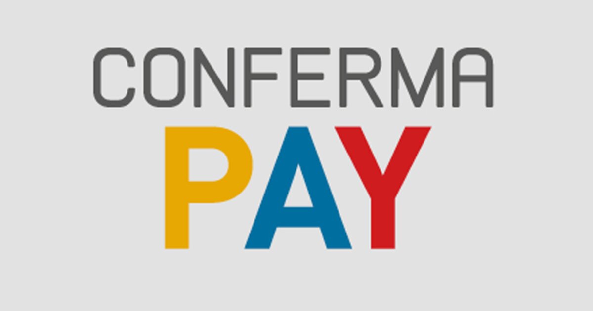 Conferma and Mastercard partner to launch... | Travolution