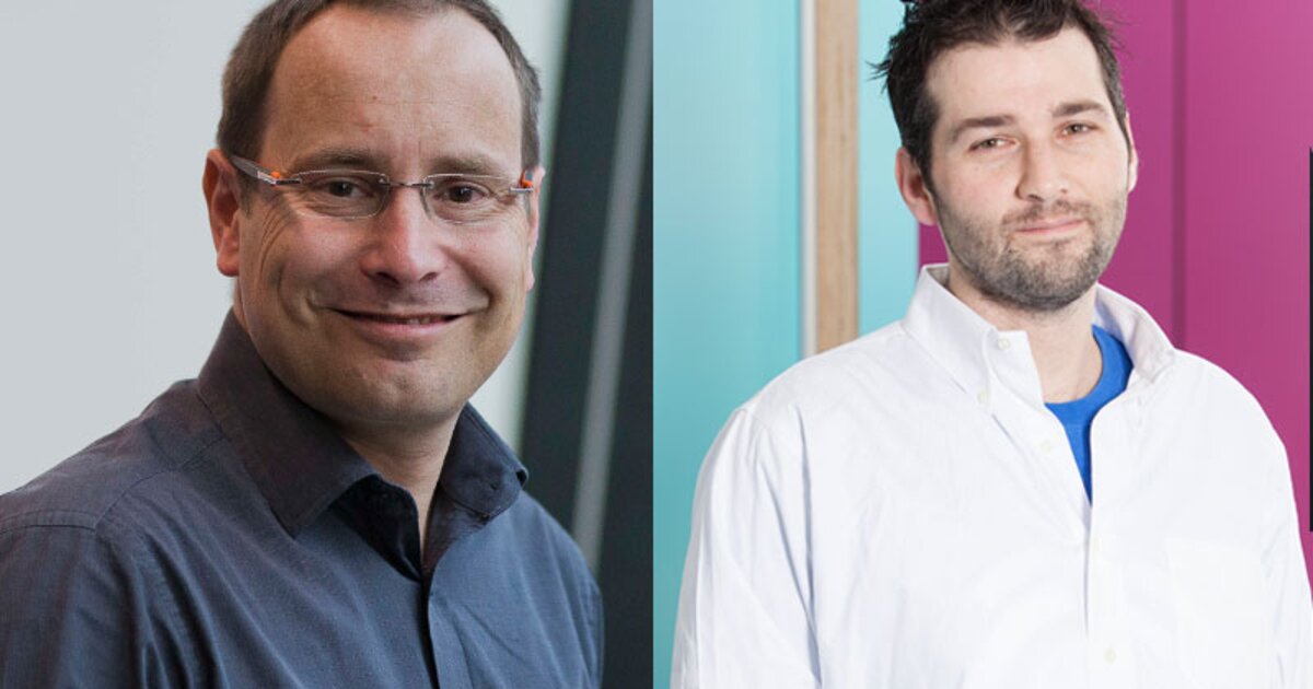 Skyscanner CEO replaced by chief technology... | Travolution