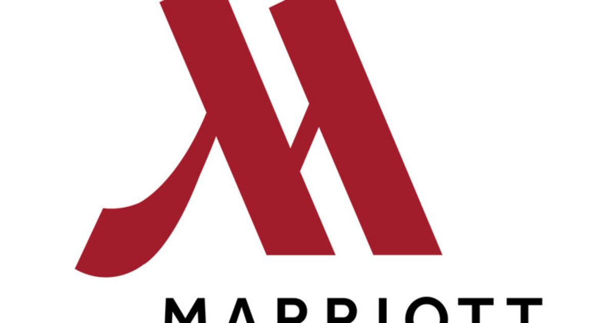 Major Marriott data breach hits 500 million... | Travolution