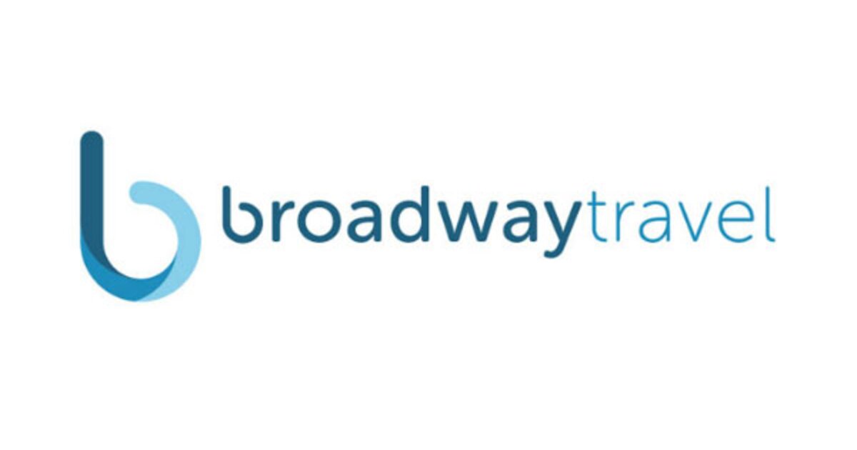 GC Partners chief agrees deal to acquire... | Travolution