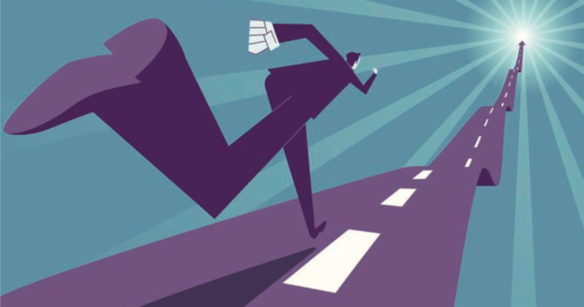 Travolution digital editions | Travolution