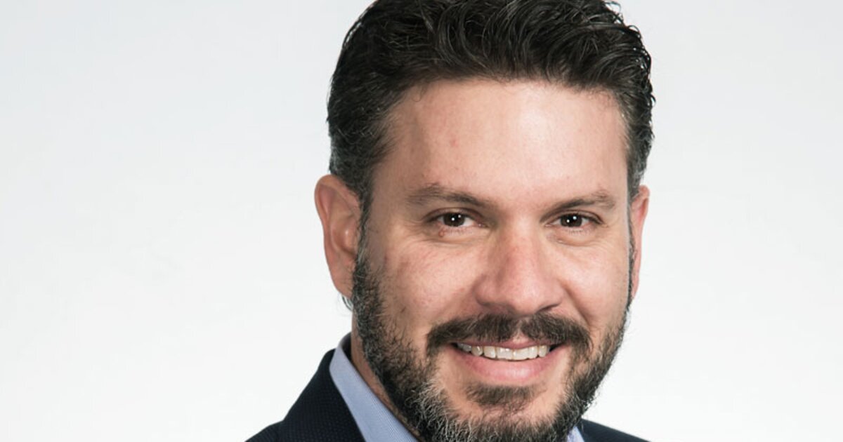 CWT rolls out mobile app flight booking to... | Travolution