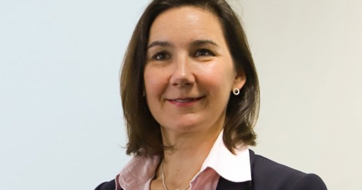 Evolvi Rail Systems appoints new managing... | Travolution