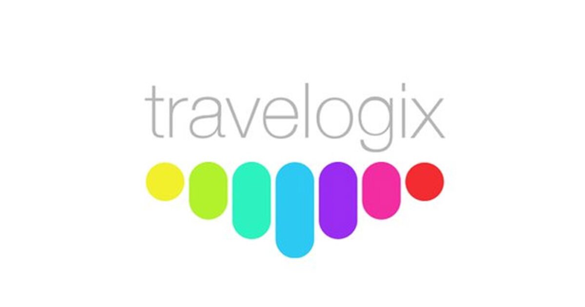 Travel data management firm Travelogix... | Travolution