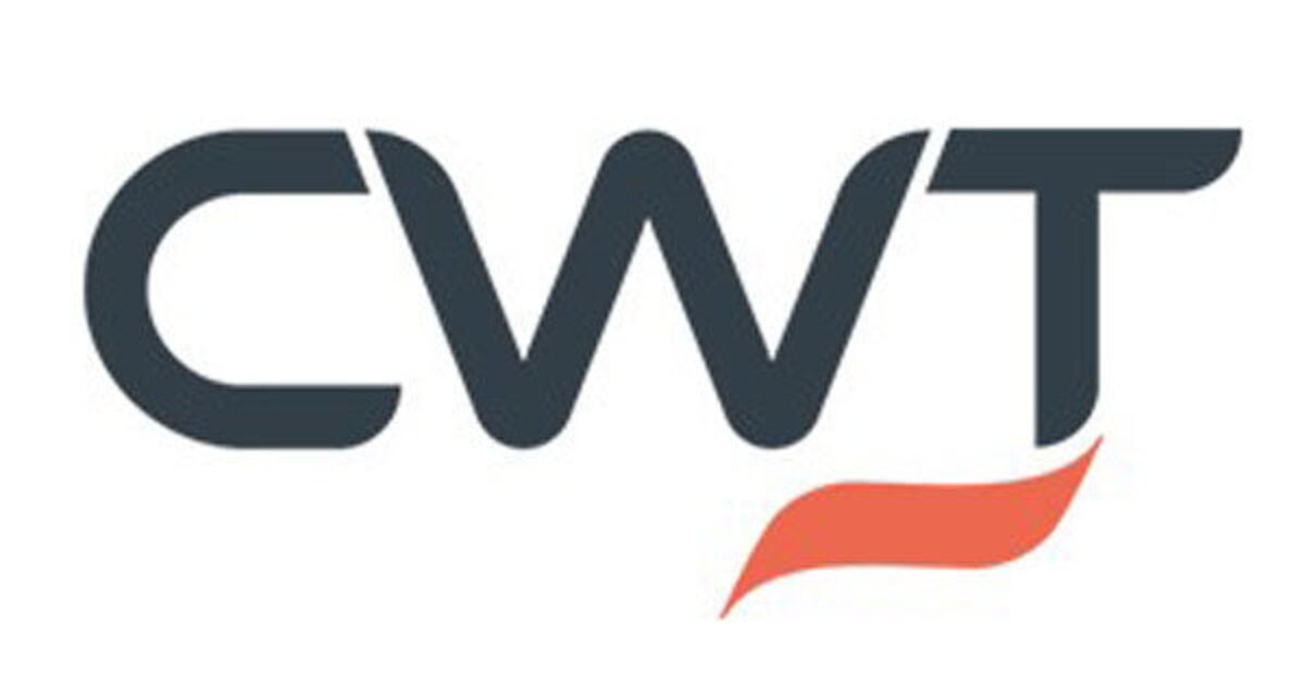 CWT rebrand ‘reflects digital leadership’,... | Travolution