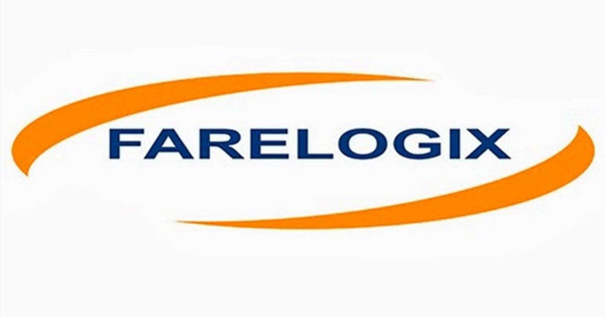 Farelogix to be sold to Accelya after Sabre... | Travolution