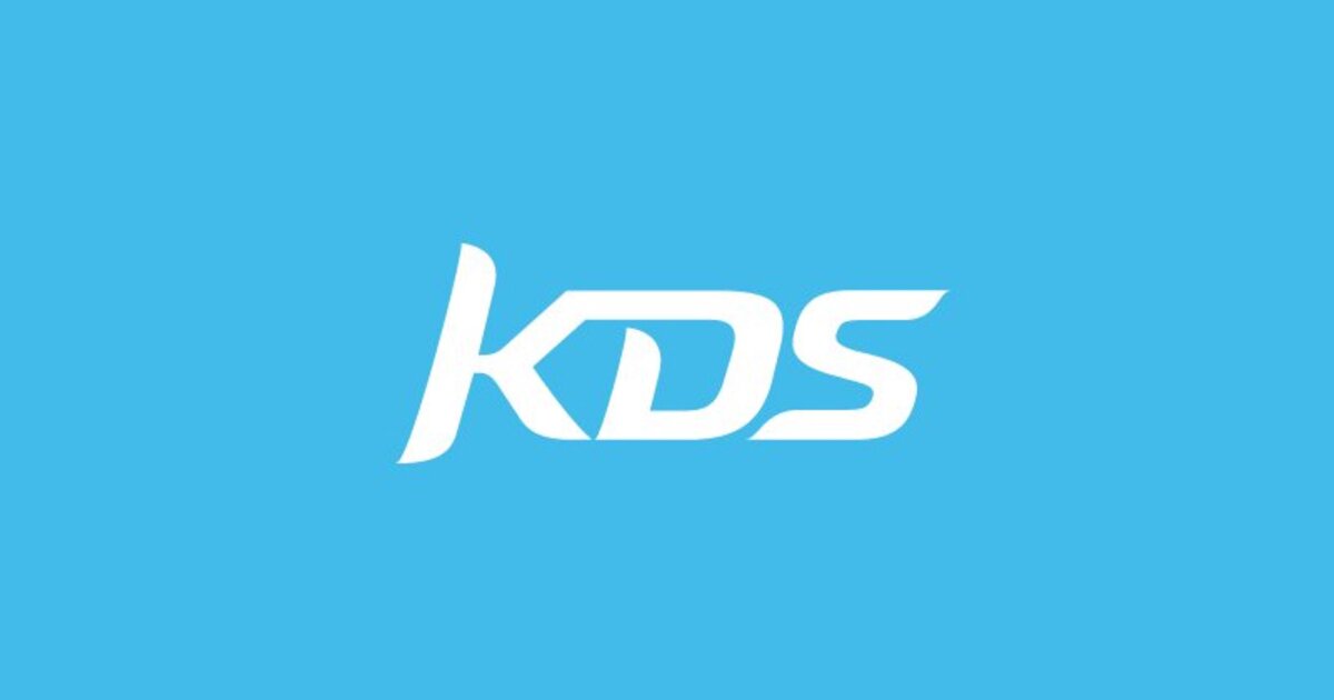 KDS utilises machine learning to enhance... | Travolution