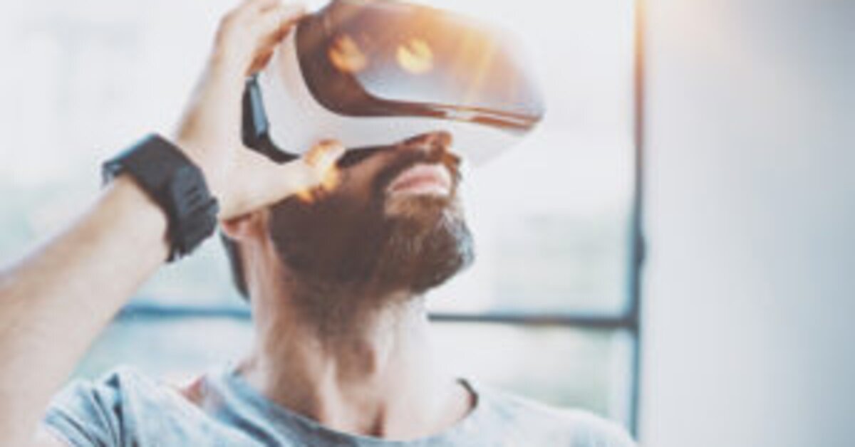 INTOSOL unveils plans for new experiential... | Travolution