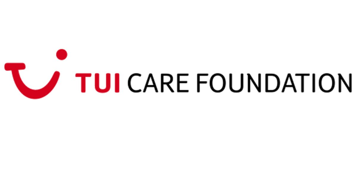 Tui to support travel tech start-ups in Egypt | Travolution