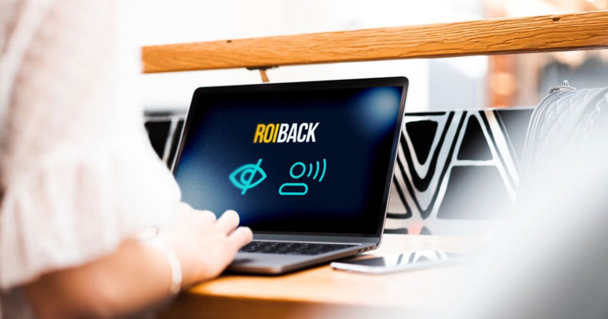 Roiback claims to have built world’s first... | Travolution