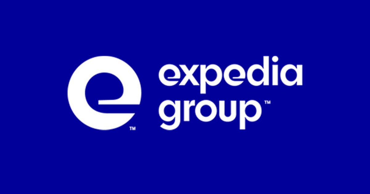 Expedia data reveals lengthening of booking... | Travolution