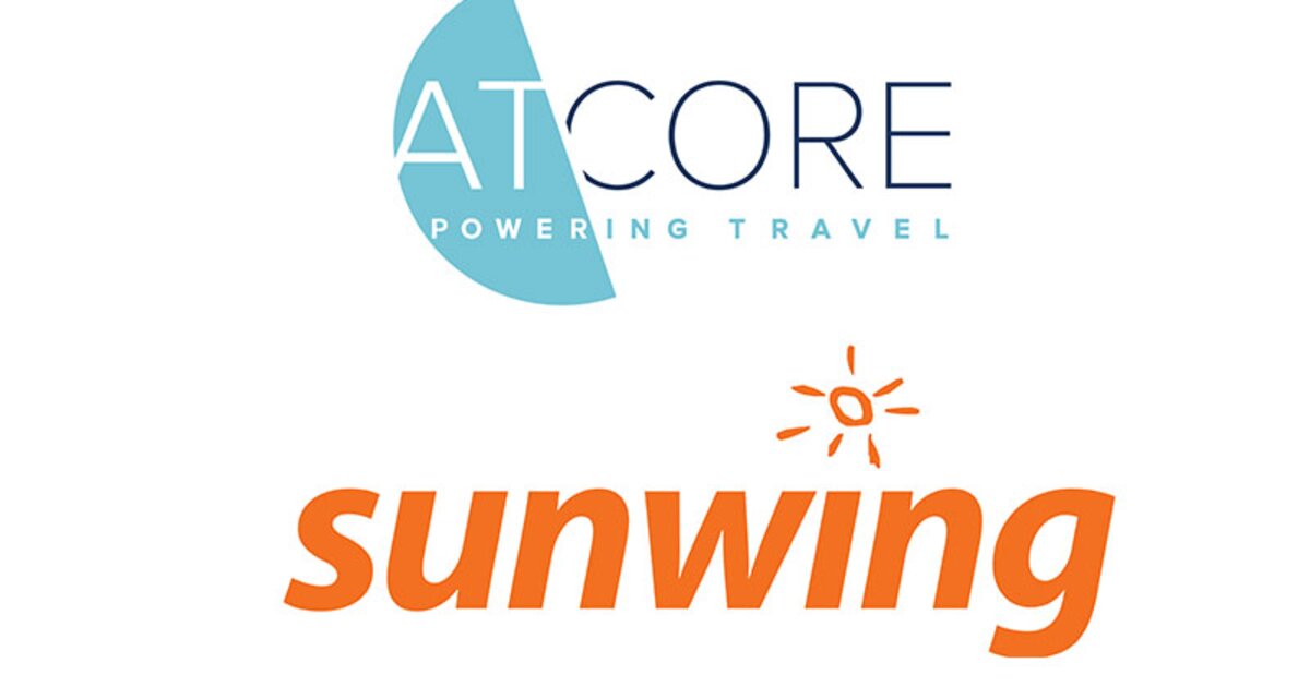 ATCORE takes step into north America market... | Travolution