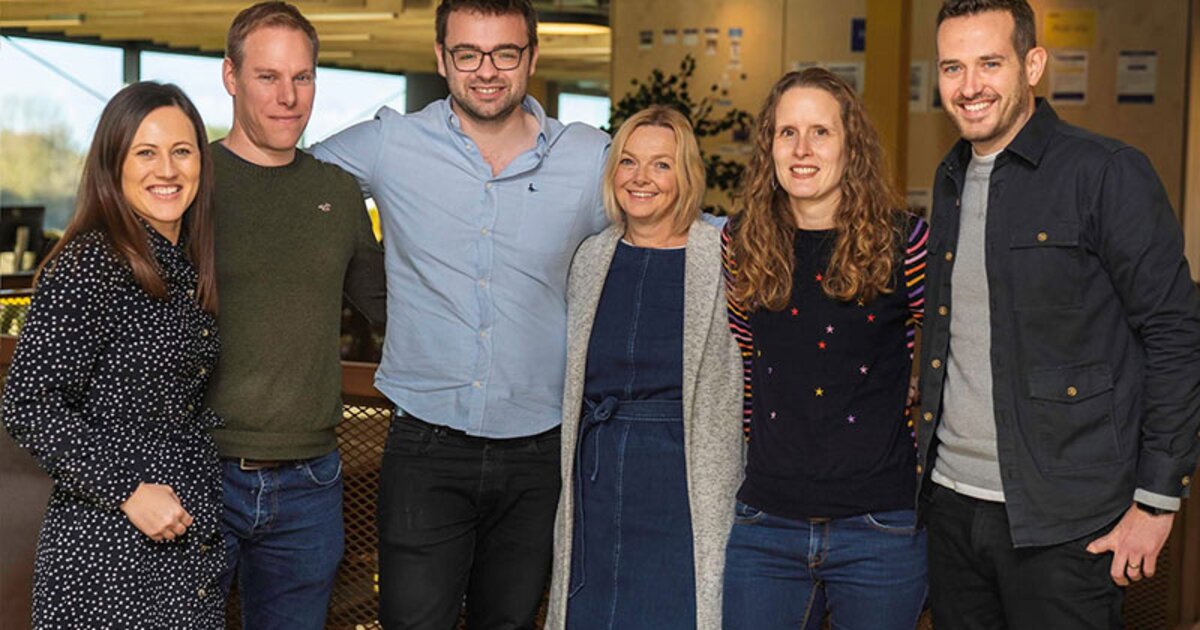 Company Profile: How Holiday Extras is... | Travolution