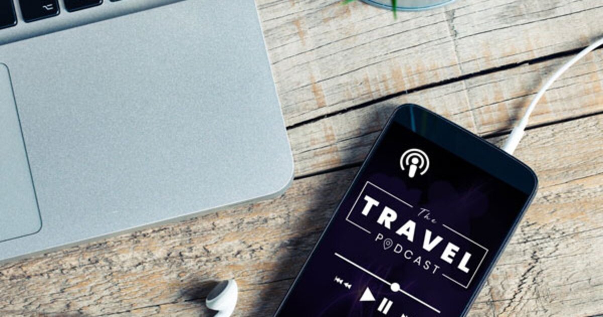 Homeworking travel agency launched... | Travolution