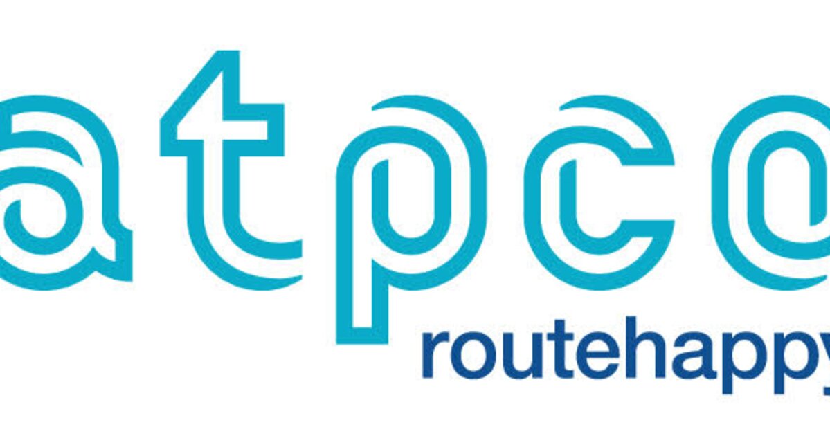 Coronavirus: ATPCO develops automated... | Travolution