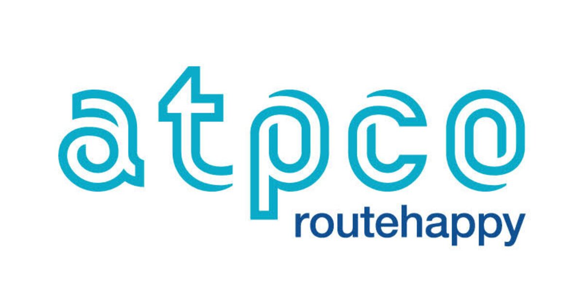 ATPCO introduces Architect to build a “new... | Travolution