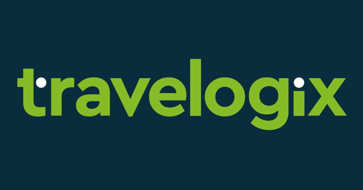 Travelogix establishes position in the... | Travolution