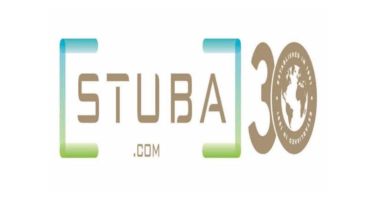 Online wholesaler Stuba plans agent visits... | Travolution