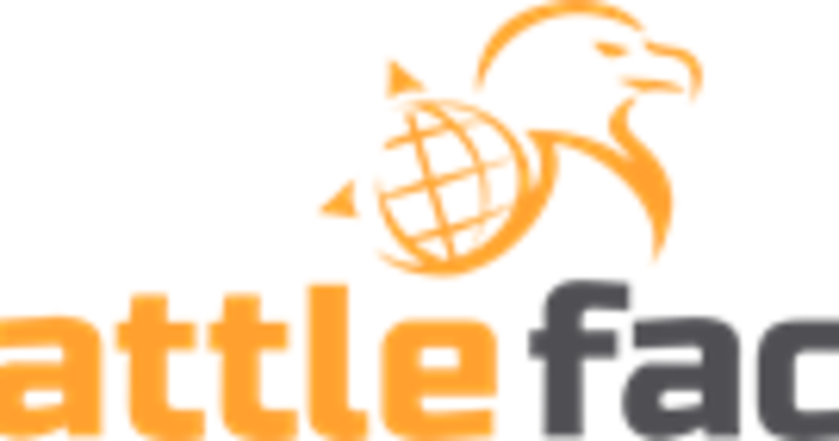 Digital travel insurance specialist... | Travolution