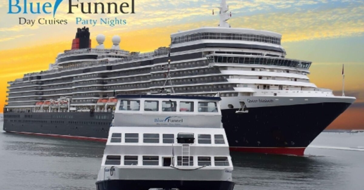 Solent Cruises to explore new income... | Travolution