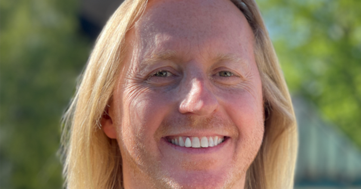 Skyscanner appoints ex eBay and Expedia... | Travolution