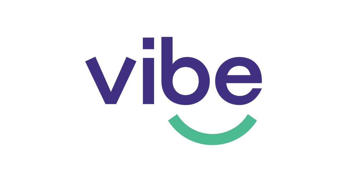 Vibe looks to the future with rebrand and... | Travolution