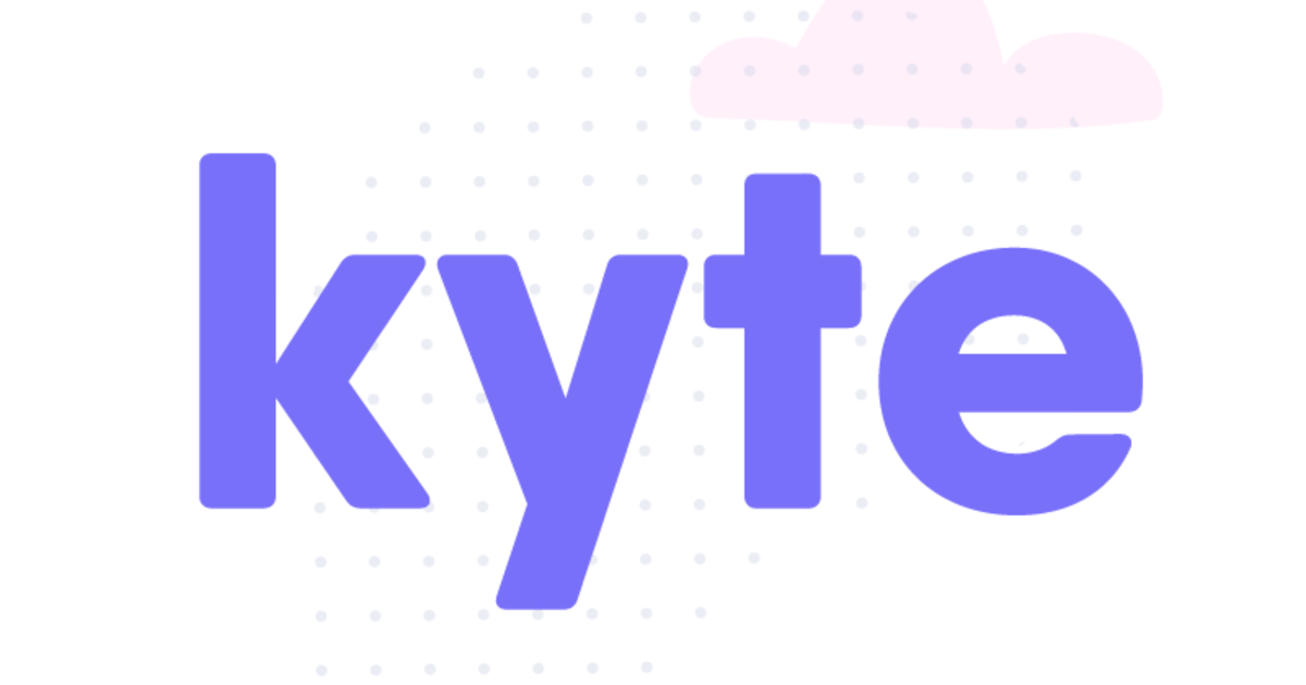 Kyte reveals quartet of leading industry... | Travolution