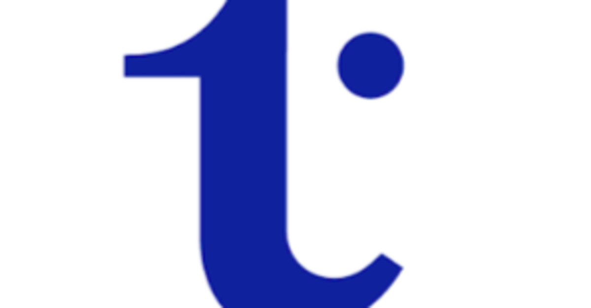 SEANET and Trip Affiliates launch TravelOne... | Travolution