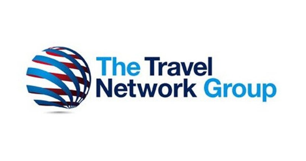 The Travel Network Group rolls out enhanced... | Travolution