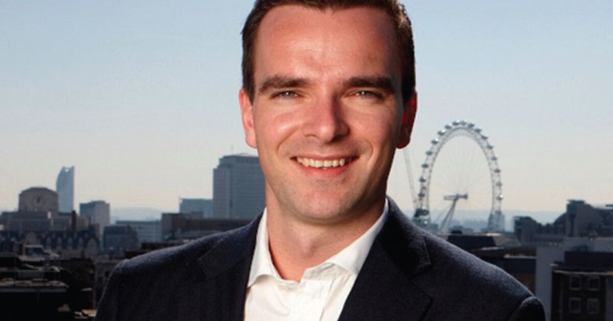 Travo@10: Richard Singer Q&A | Travolution