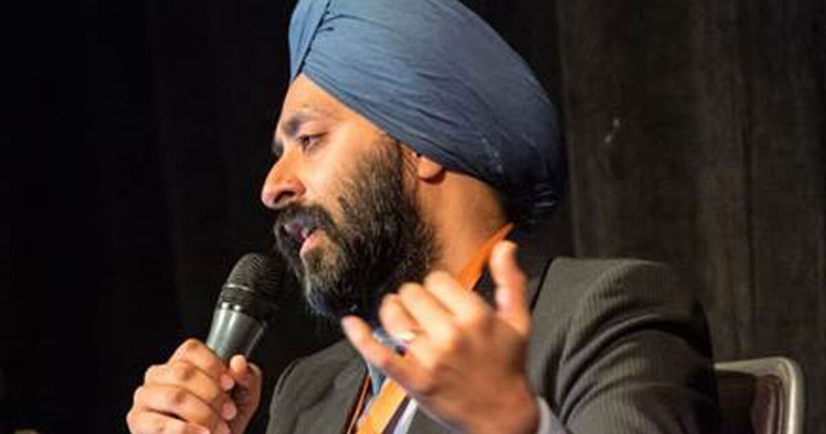 Expedia chiefs tip impact of voice to be... | Travolution