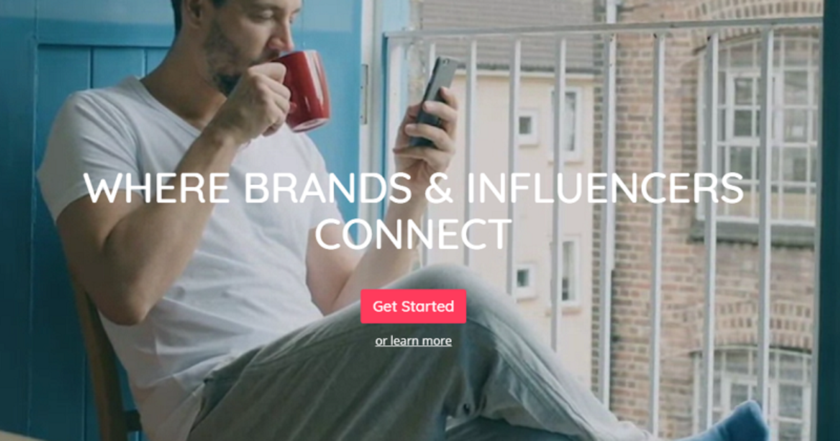 Considerable Influence launches platform to... | Travolution