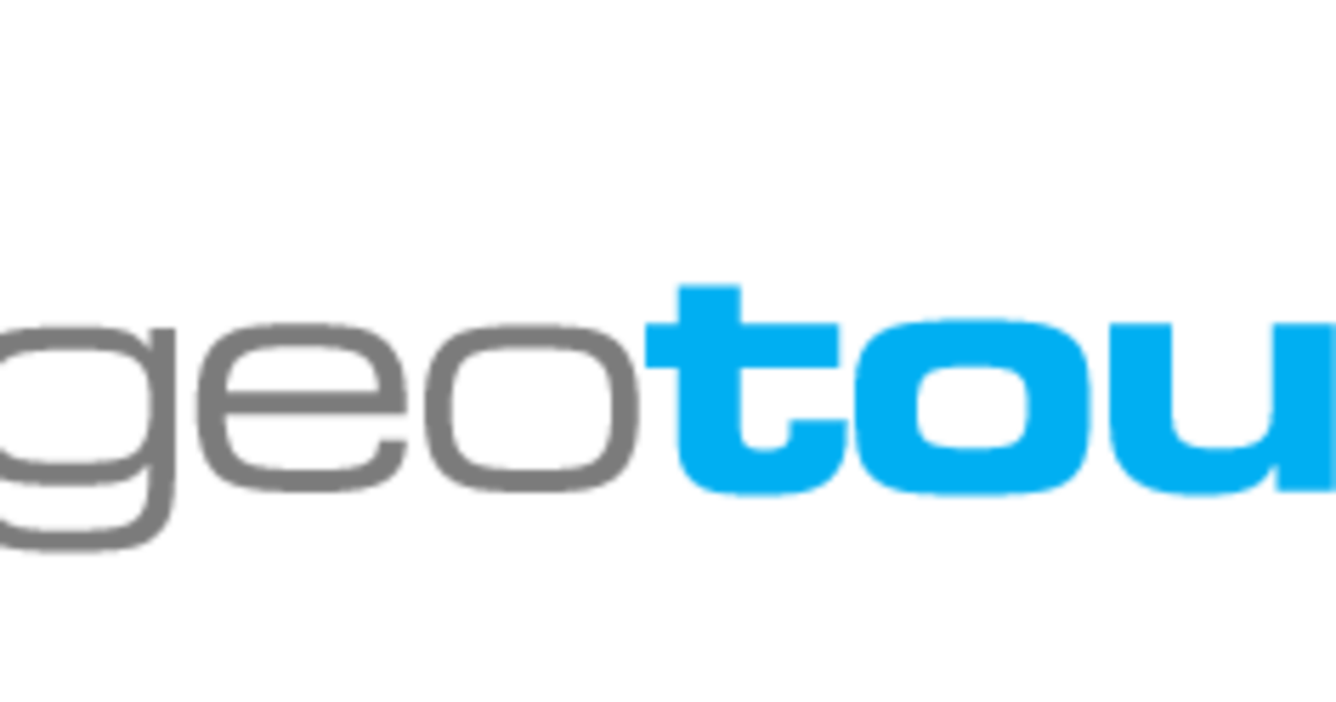Tourguide app Geotourist tipped as a... | Travolution