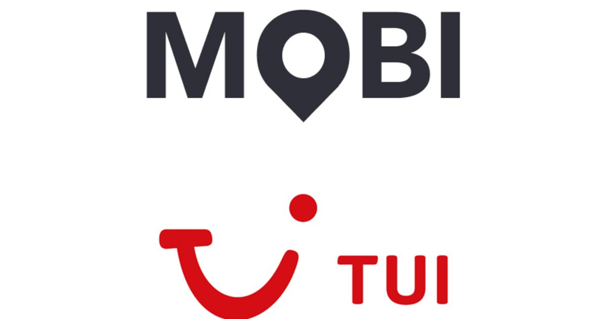 Tui to make transfers more efficient and... | Travolution