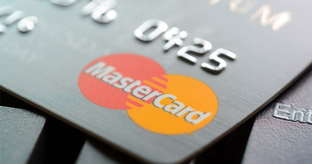 Destination partnerships unveiled as... | Travolution