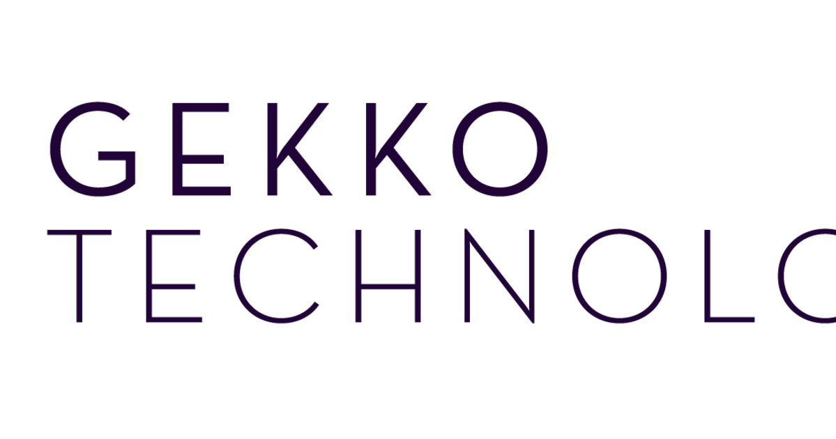 Accor’s Gekko Group launces standalone... | Travolution
