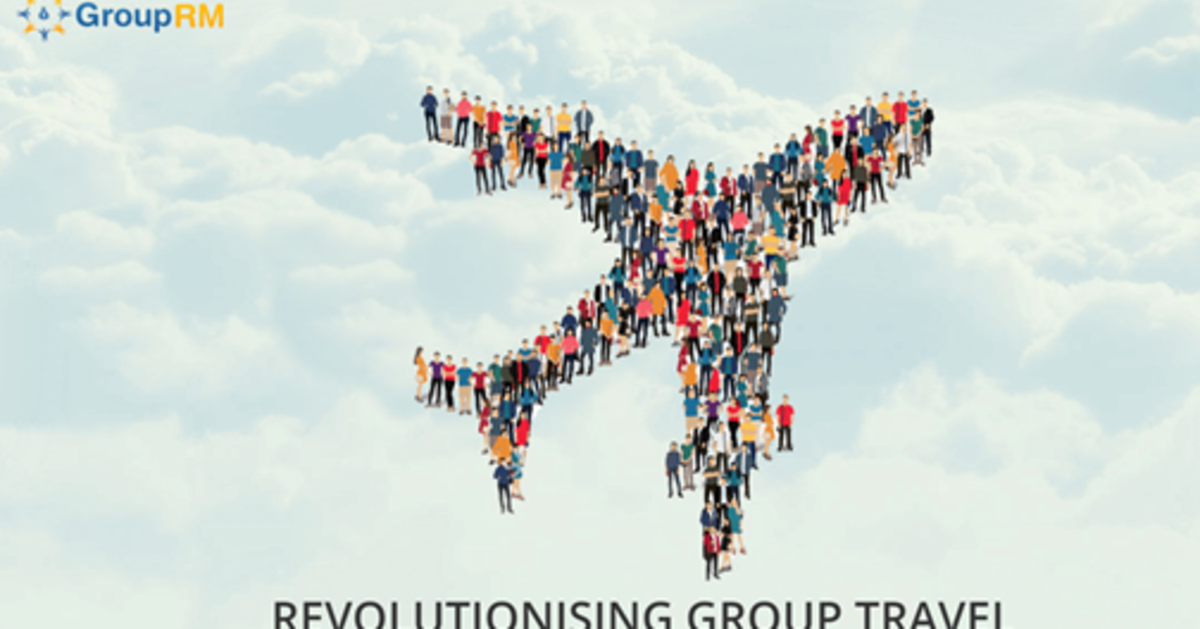 Infiniti Software Solutions launches new... | Travolution