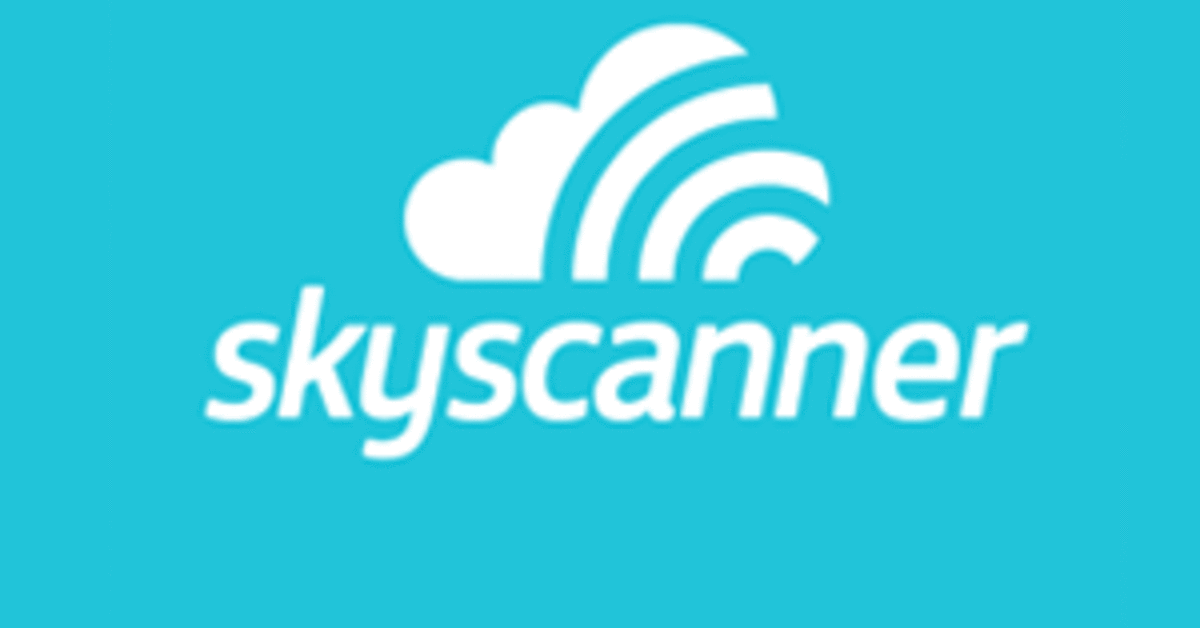 Skyscanner ‘valued at $1.6bn’ after latest... | Travolution
