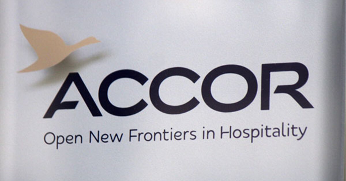 Expedia white label to power Accor’s... | Travolution