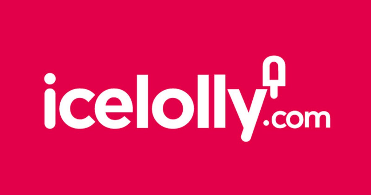 Icelolly.com returns to TV advertising with... | Travolution