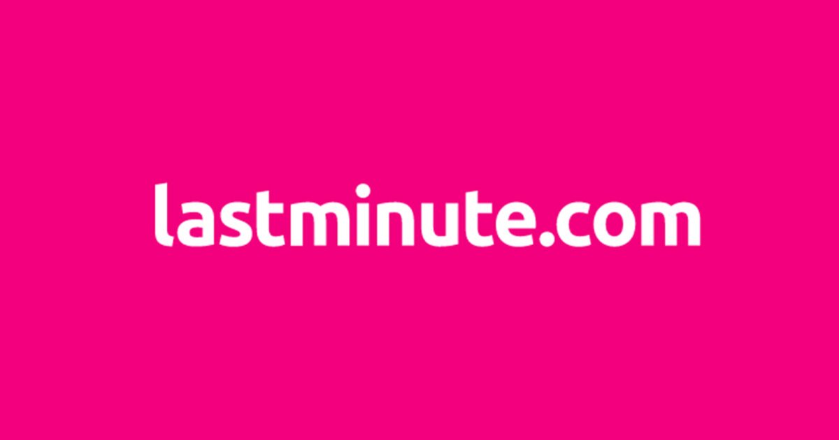 Lastminute.com credits dynamic packaging... | Travolution