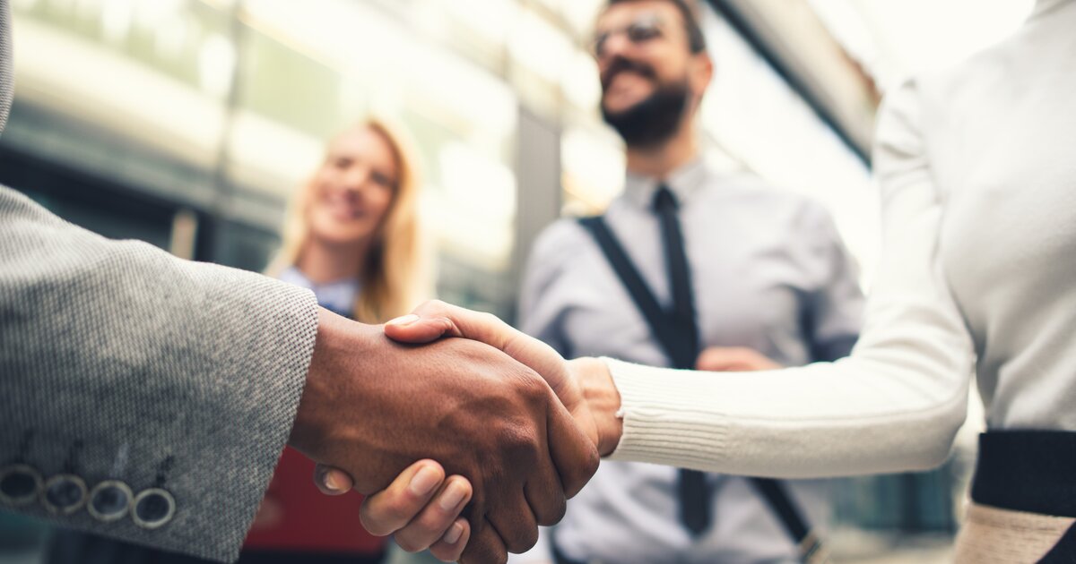 SITA unveils Launchpad partner programme to... | Travolution