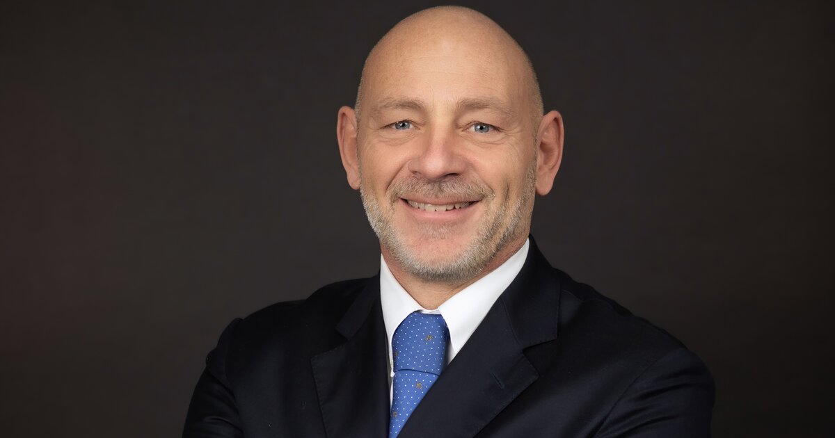 Guest Post: How Avis Budget is driving a... | Travolution