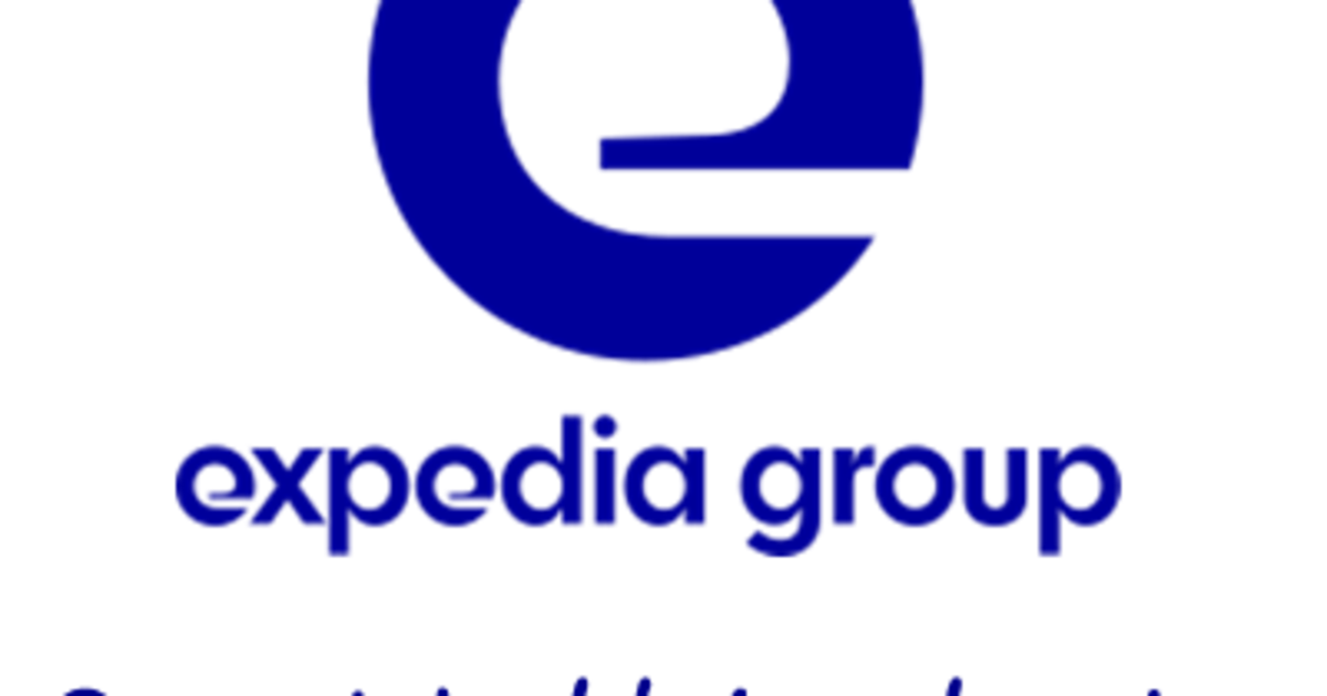 Expedia aims to make travel more accessible... | Travolution