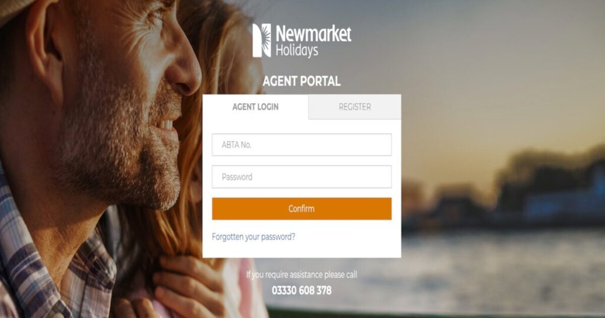 New features for agents added to Newmarket... | Travolution